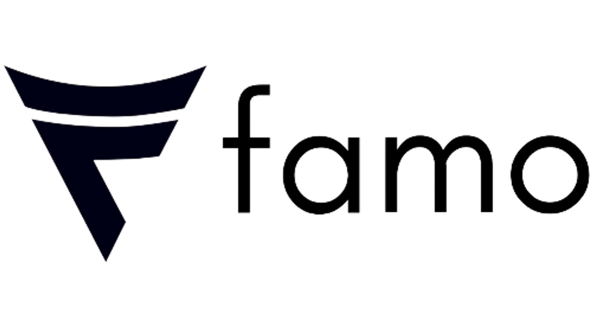 famo.com.pk – famo