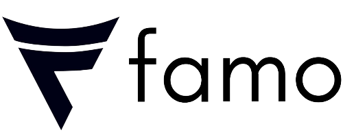 famo