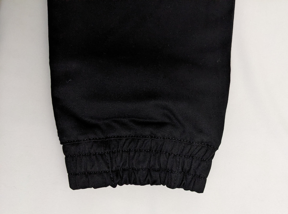 famo.com.pk – famo