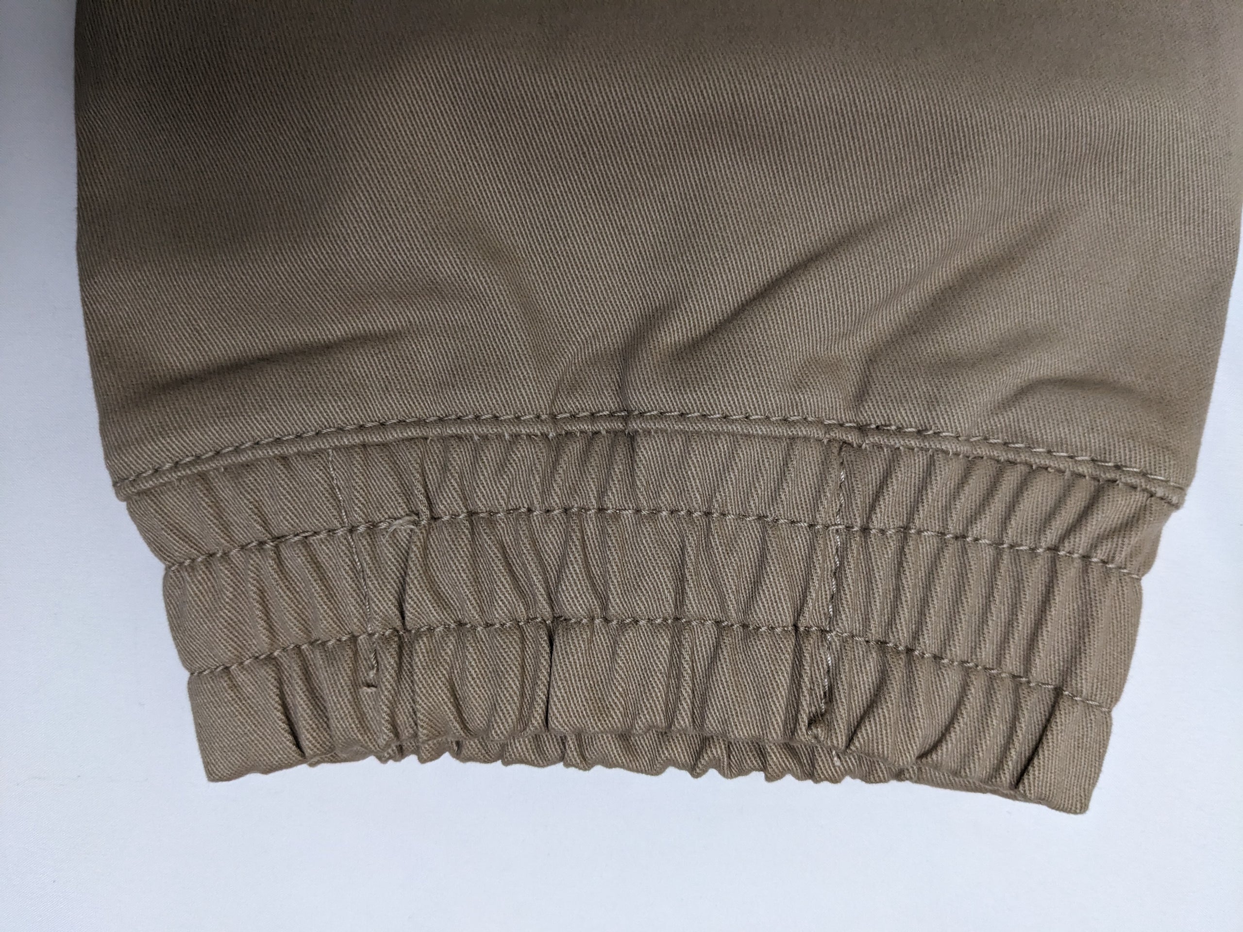 famo.com.pk – famo